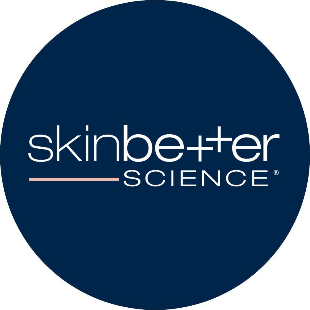 Skinbetter science – Espace Skins Montreal