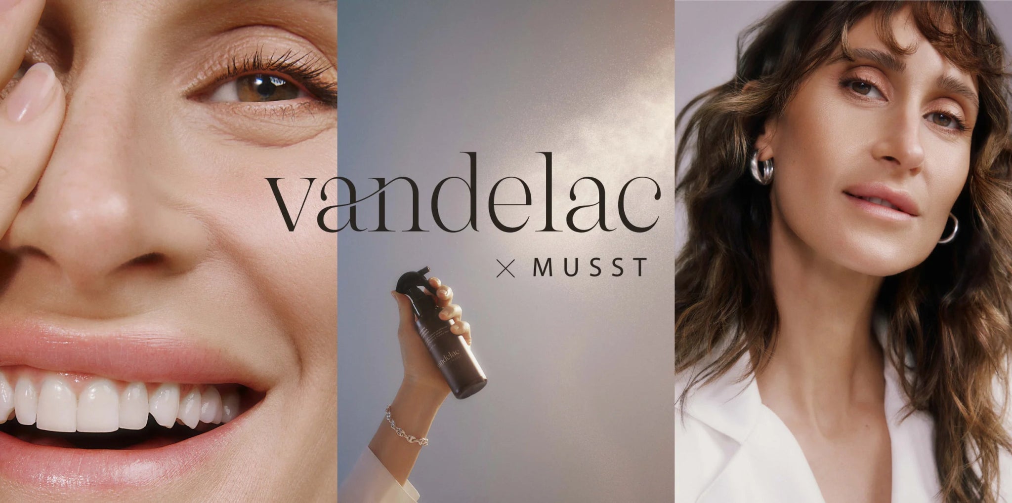 Vandelac x Musst – tagged "Vandelac x Musst" – Espace Skins Montreal